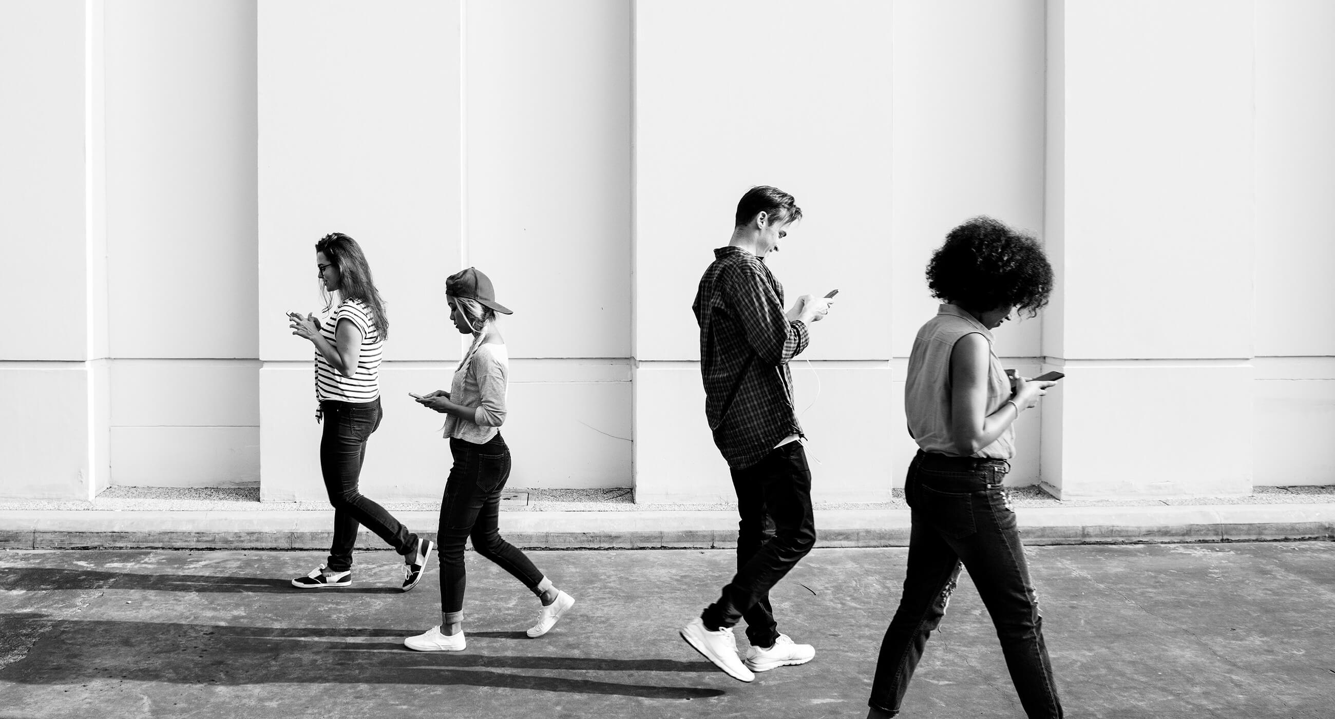 ITMSC I IT Solutions and Service Companies – IT Managed Service Center