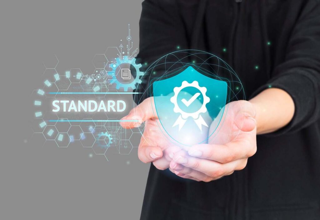 Safeguarding Success: Simplifying Tech for Business Growth – ITMSC I IT ...