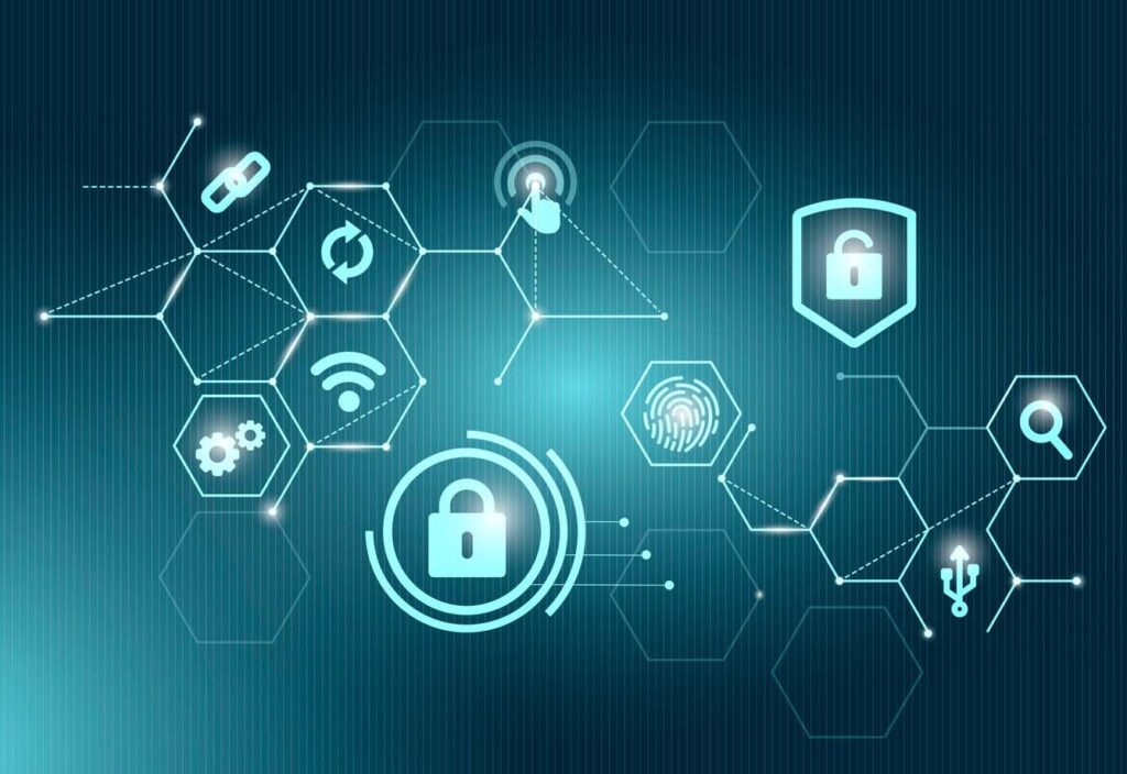 Navigating the Cyber Security Maze: A Comprehensive Guide for Users ...